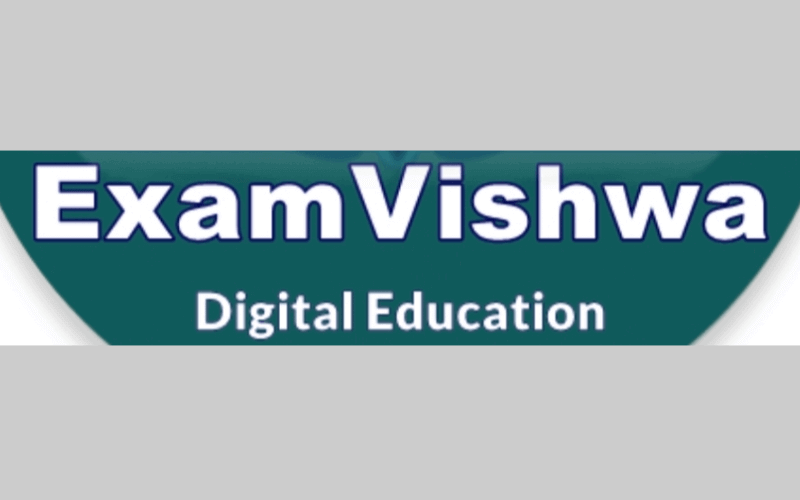 All MPSC PYQ PDF | Examvishwa Digital Education